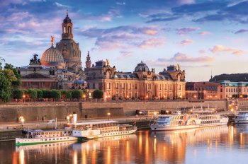 IMKEN Touristik - Startseite