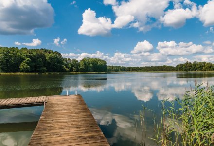 IMKEN Touristik - Startseite