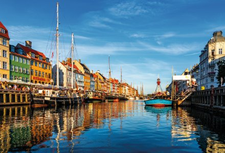 IMKEN Touristik - Startseite